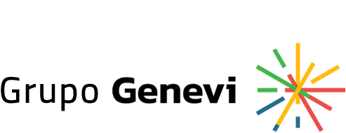 Genevi